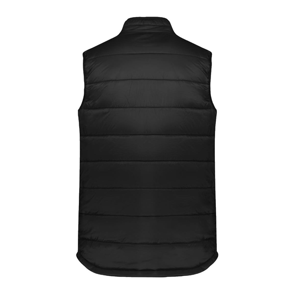 DKM Blue. Oporto Men's Alpine Vest